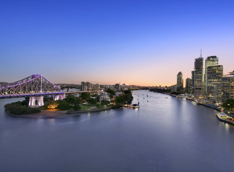 STAGE Property and Development | The Best Buyers Agent in Brisbane