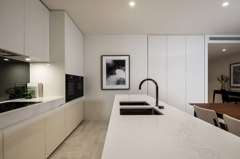 Contact Us | STAGE Property and Development | Brisbane