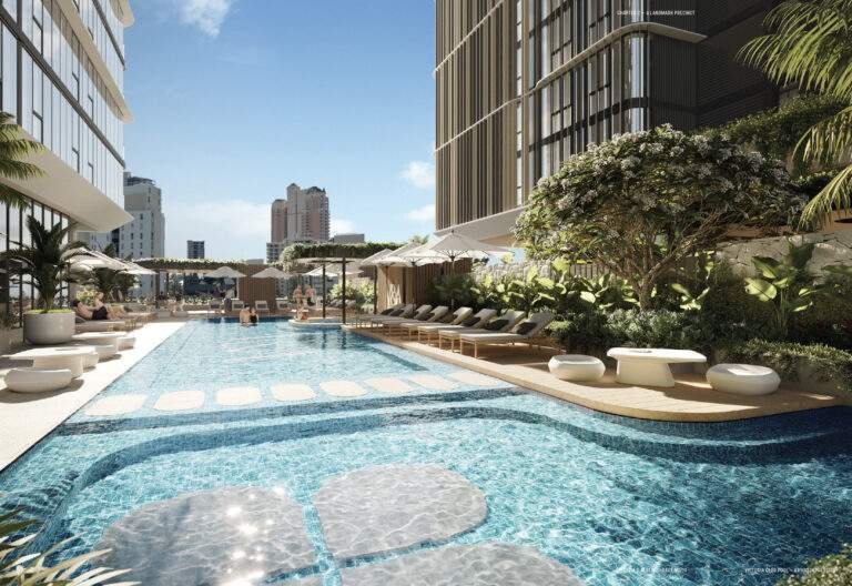 Properties - STAGE Property & Development