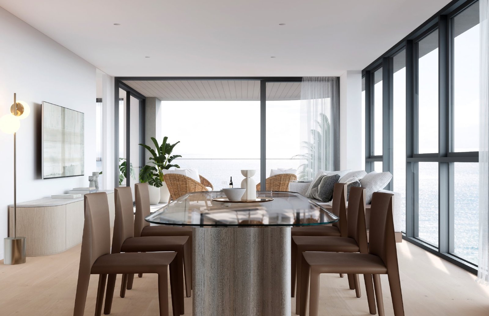 Victoria and Albert – STAGE Property & Development