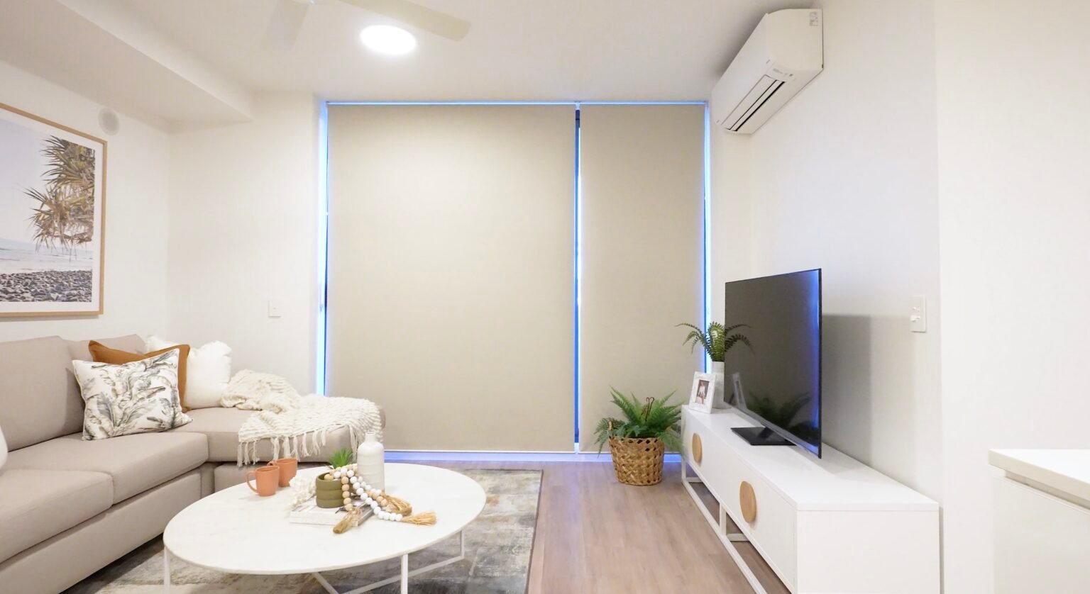 Cienna - STAGE Property & Development