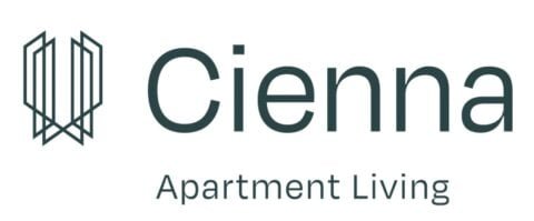 Cienna – STAGE Property & Development