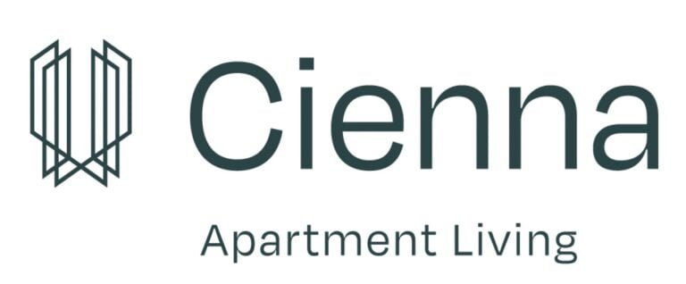 Cienna – STAGE Property & Development