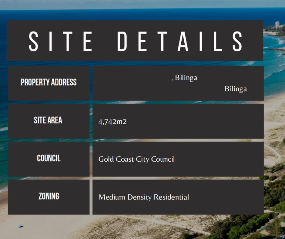 Development - STAGE Property & Development