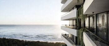 Laani - STAGE Property & Development