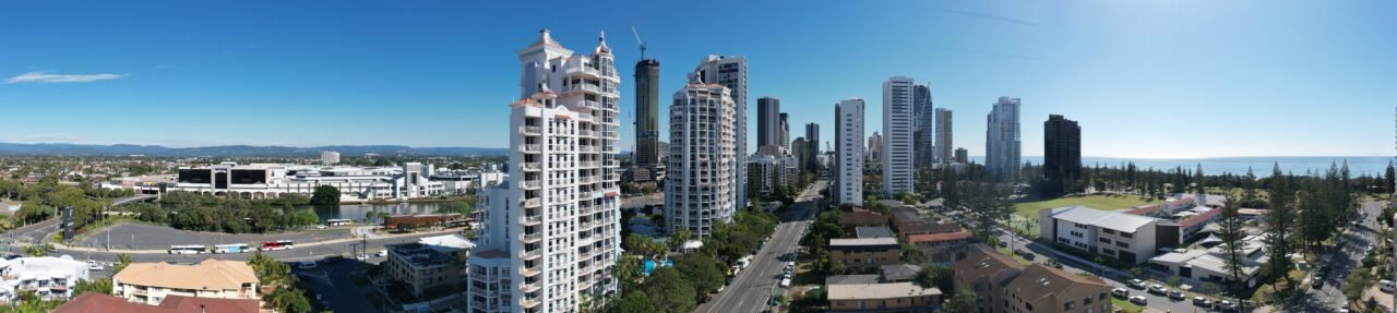 Laani - STAGE Property & Development